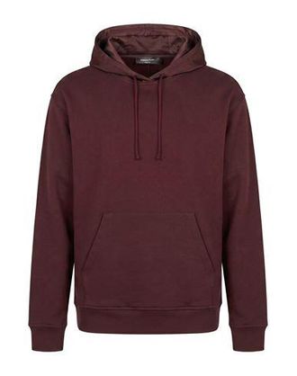 Fabiana Filippi TOPS - Sweat-shirts sur YOOX.COM