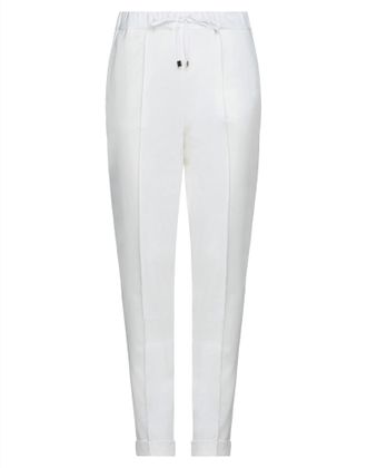 Liviana Conti HOSEN & R&Ouml;CKE - Hosen auf YOOX.COM