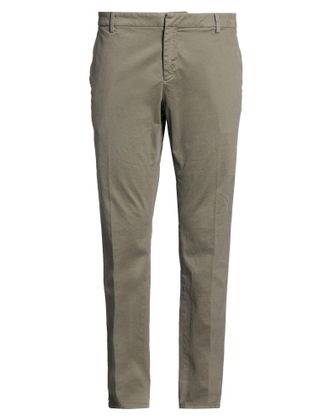 Dondup HOSEN & R&Ouml;CKE - Hosen auf YOOX.COM