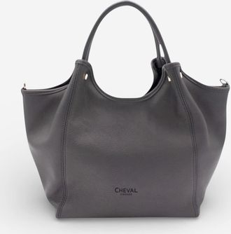 Cheval Firenze Schultertasche Karina