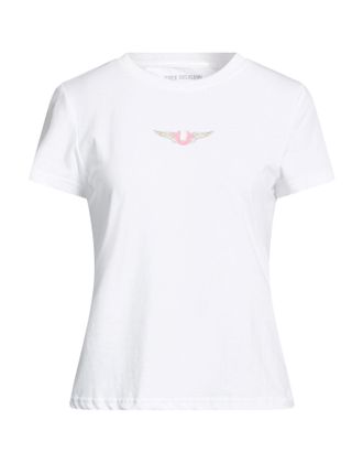 True Religion TOPS - T-shirts auf YOOX.COM