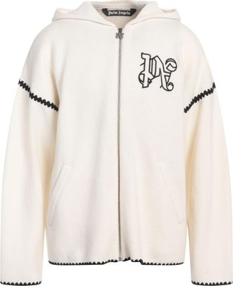 Palm Angels STRICKWAREN - Strickjacken auf YOOX.COM