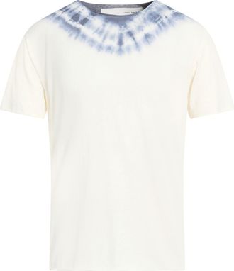 Isabel Benenato STRICKWAREN - Pullover auf YOOX.COM