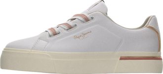 Pepe Jeans London Sneaker CARLA