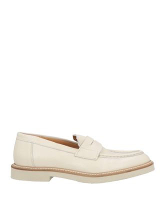 Roberto Botticelli SCHUHE - Mokassins auf YOOX.COM