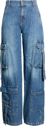 Vicolo DENIM COUTURE