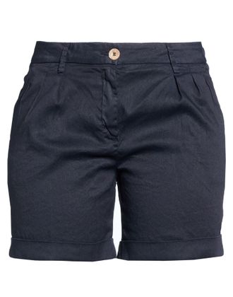 Re-hash HOSEN & R&Ouml;CKE - Shorts & Bermudashorts auf YOOX.COM