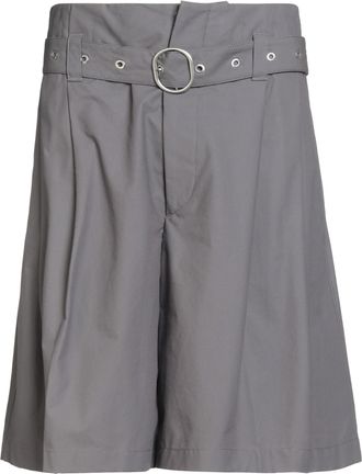 Jil Sander HOSEN & R&Ouml;CKE - Shorts & Bermudashorts auf YOOX.COM