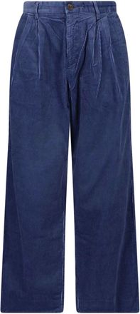 Paul Smith Weite Hose