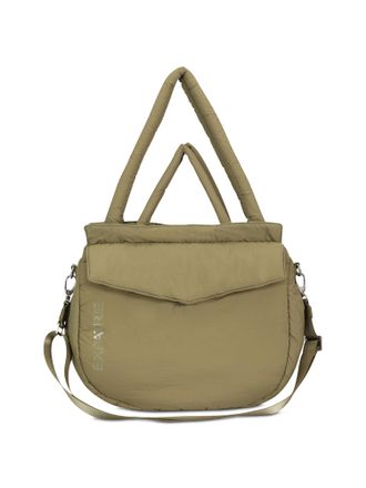 Expatrié Expatri Shopper Poppy