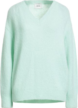 Dixie STRICKWAREN - Pullover auf YOOX.COM