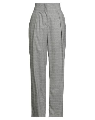 Eleventy HOSEN & R&Ouml;CKE - Hosen auf YOOX.COM