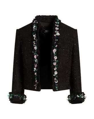 Ada Sorrentino MANTEAUX - Vestes et blousons sur YOOX.COM