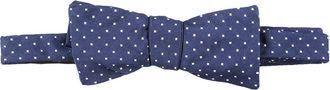 Corneliani ACCESSOIRES - Krawatten & Fliegen auf YOOX.COM