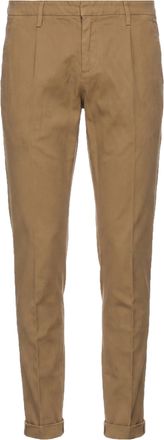 Dondup HOSEN & R&Ouml;CKE - Hosen auf YOOX.COM