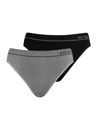 Nur Die Slip Retro
