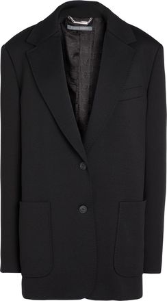 Alberta Ferretti ANZÜGE und CO-ORDS - Blazers auf YOOX.COM