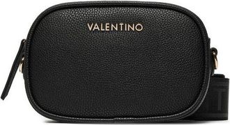 Valentino Handtasche Miramar VBS7UE01 Schwarz