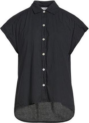 Crossley TOPS - Chemises sur YOOX.COM