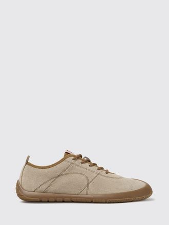 Camper Schuhe Damen Farbe Beige