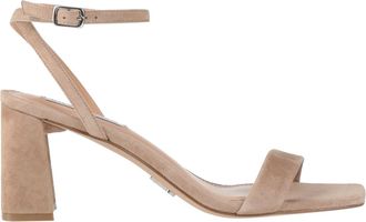 Steve Madden SCHUHE - Sandalen auf YOOX.COM