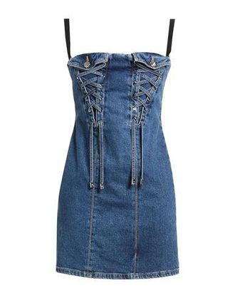 Pinko ROBES - Robes courtes sur YOOX.COM