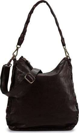 Campomaggi Schultertasche Siria
