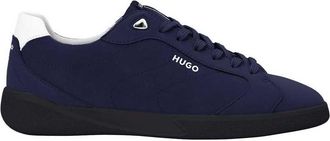 HUGO BOSS Riven_Tenn_fknu