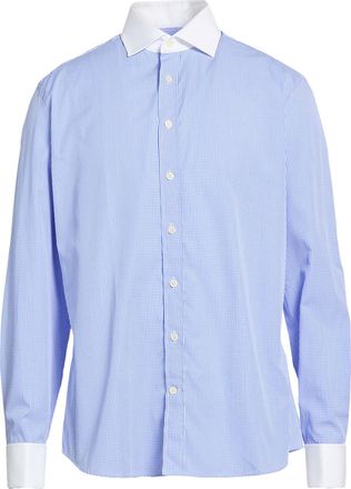 Hackett TOPS - Hemden auf YOOX.COM