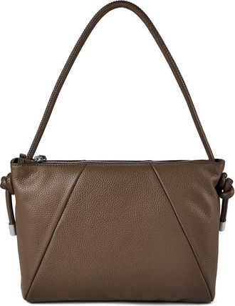 Fossil Tasche Willa