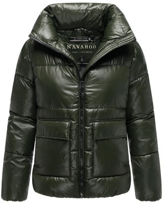 Navahoo Jacke Eispracht 14