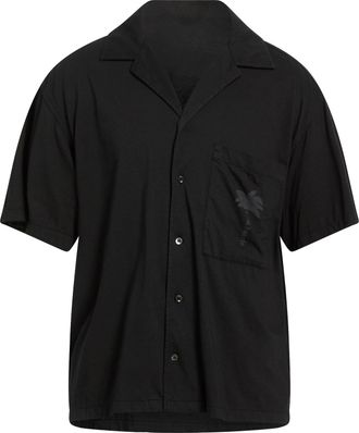 Palm Angels TOPS - Hemden auf YOOX.COM