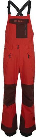 O'Neill Original Bib Pants - Snowboardhose - Herren