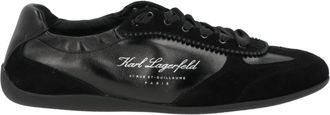 Karl Lagerfeld ALTIA