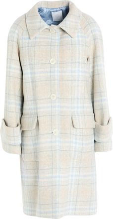 Eleventy JACKEN & MÄNTEL - Mäntel auf YOOX.COM