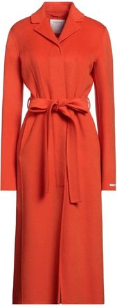 Sportmax JACKEN & M&Auml;NTEL - M&auml;ntel auf YOOX.COM