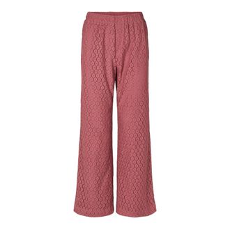 Rue de Femme RUE de Femme, Damen, Hosen, Lila, XSGr&ouml;&szlig;e