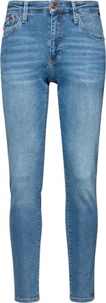 Mavi Herren Chris Jeans