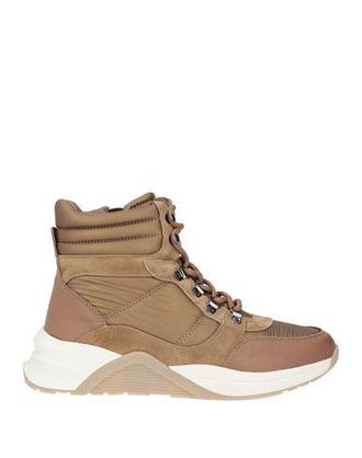 Carmela CHAUSSURES - Sneakers sur YOOX.COM