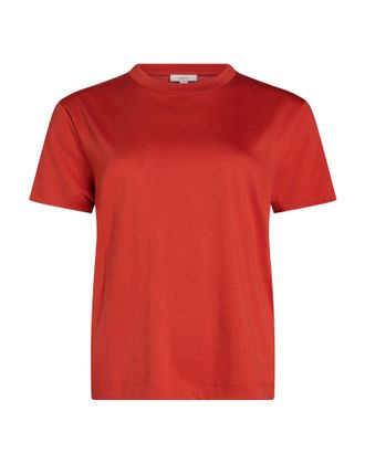 Vince TOPS - T-shirts auf YOOX.COM