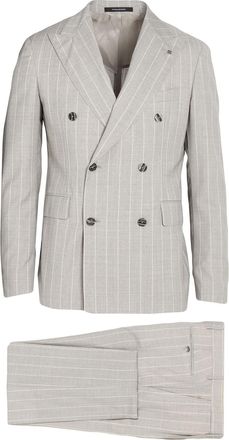 Tagliatore ANZ&Uuml;GE und CO-ORDS - Anz&uuml;ge auf YOOX.COM