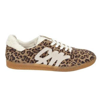 Steve Madden Damen, Schuhe, Braun, 39 EUGr&ouml;&szlig;e