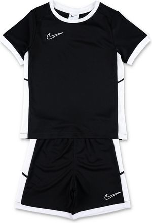 Nike V&ecirc;tements Nike