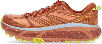 Hoka One One Herren, Sport, Braun, 45 1/3 EUGr&ouml;&szlig;e