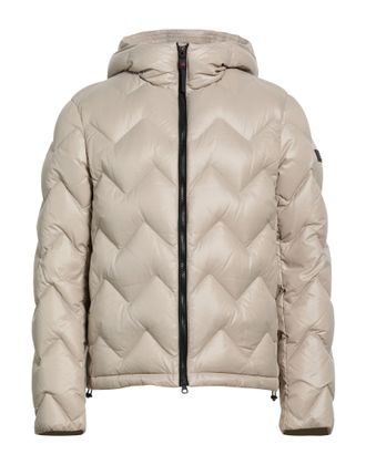 Peuterey JACKEN & M&Auml;NTEL - Pufferjacken & Daunenjacken auf YOOX.COM