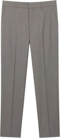 Pantaloni Torino Homme, Pantalons, Gris, Taille: L Pantalon de costume