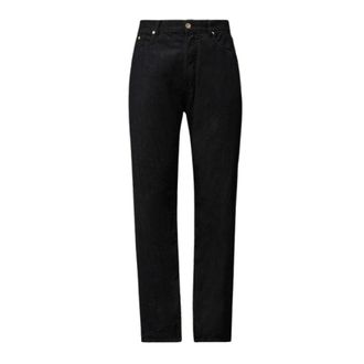 C.P. Company C.p. Company, Herren, Jeans, Schwarzk, XLGr&ouml;&szlig;e
