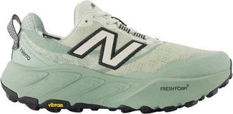 New Balance Fresh Foam X Hierro v9 GTX W - Trailrunning-Schuhe - Damen