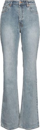 Ksubi HOSEN & RÖCKE - Jeanshosen auf YOOX.COM