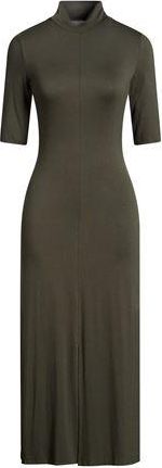 Majestic Filatures ROBES - Robes midi sur YOOX.COM